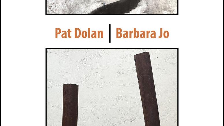 Barbara_Jo_-_Pat_Dolan_2025_Exhibition_ABG_-_front_web.jpg
