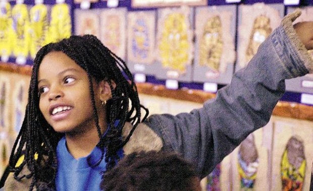 Vail Pride Day goes over big