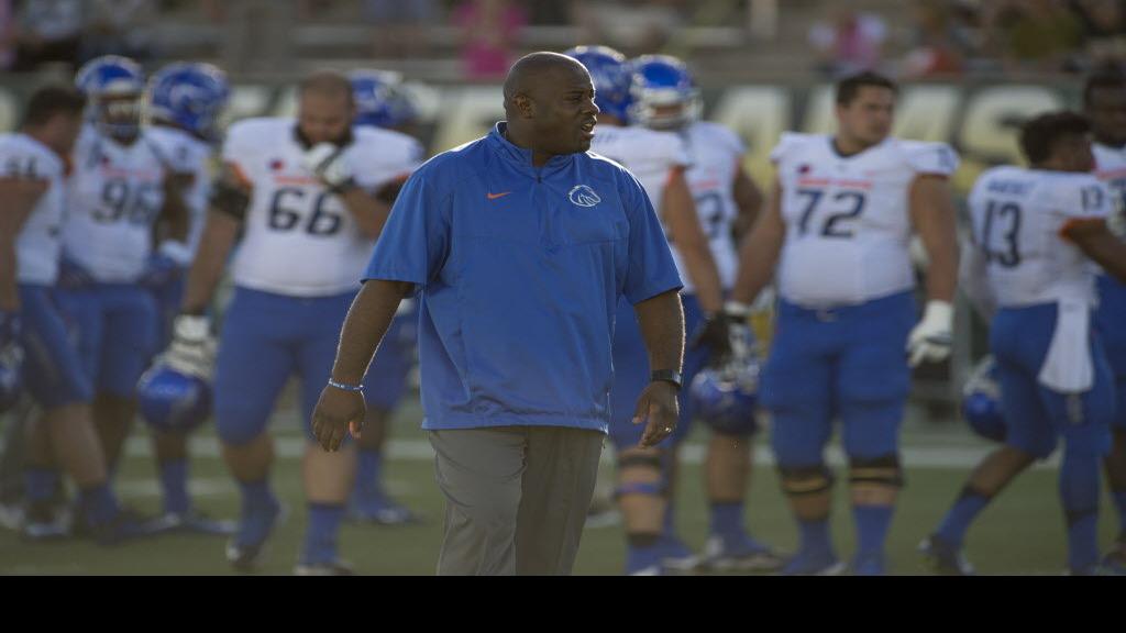 Arizona football: 'Odd stack' defense could stick around