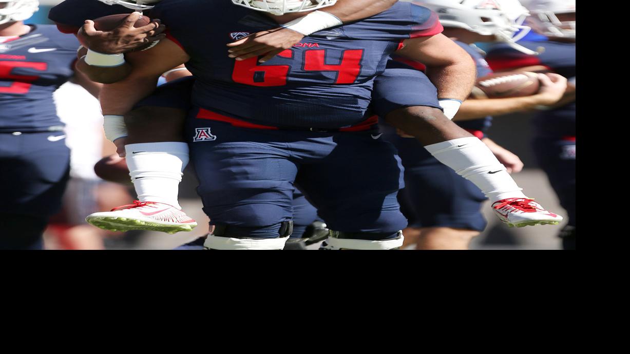 Center: Nathan Eldridge