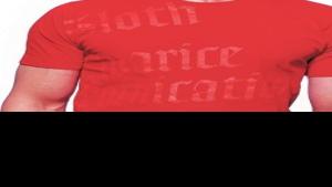 DJ Dieselboy at Club Congress