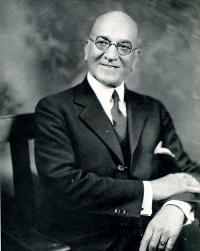 Photos: Jacome Family