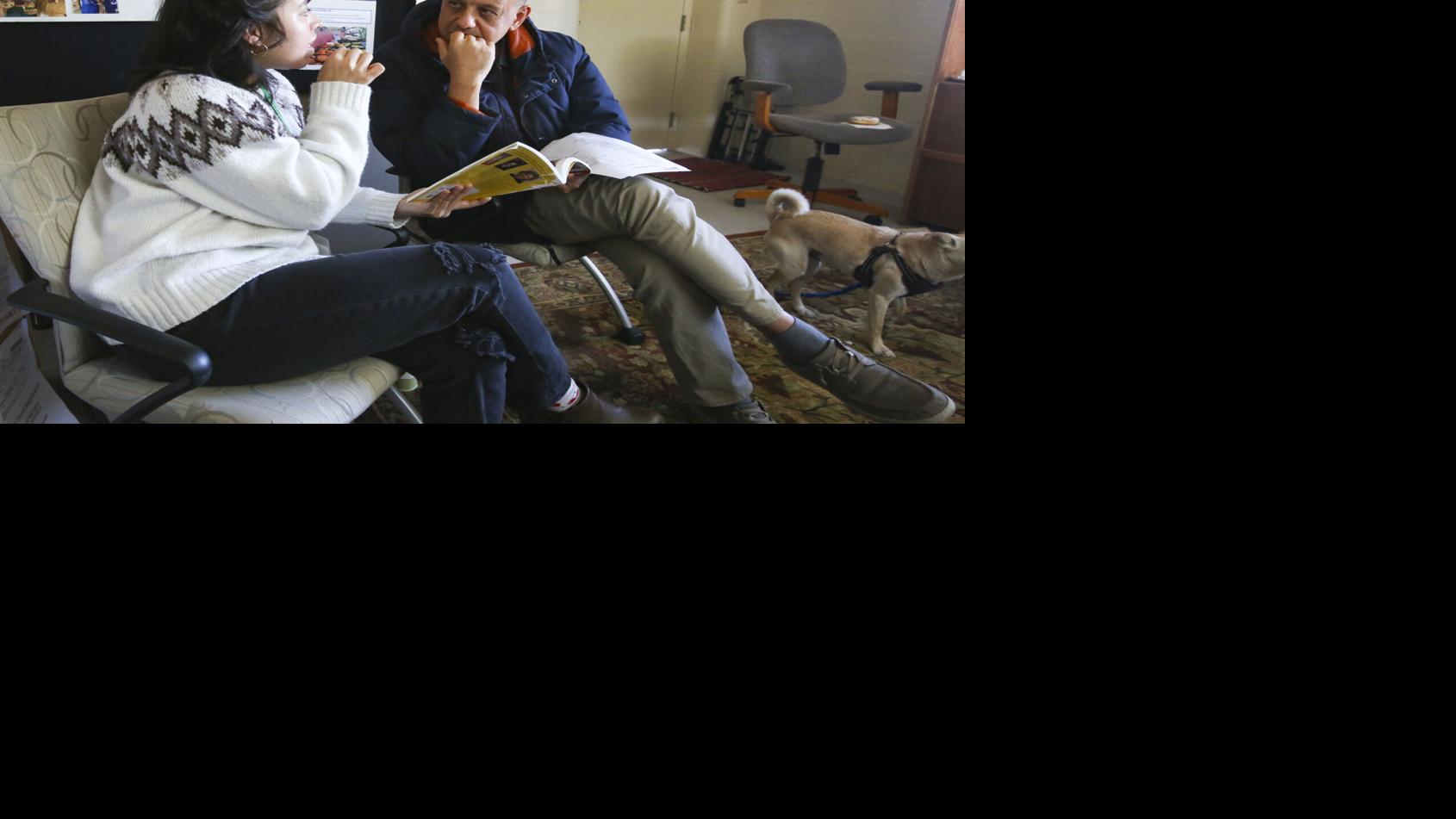 Los cafecitos de Exo Roast para aprender inglés o español se expanden ...