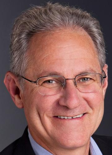 Rothschild conflict put forth by GOP