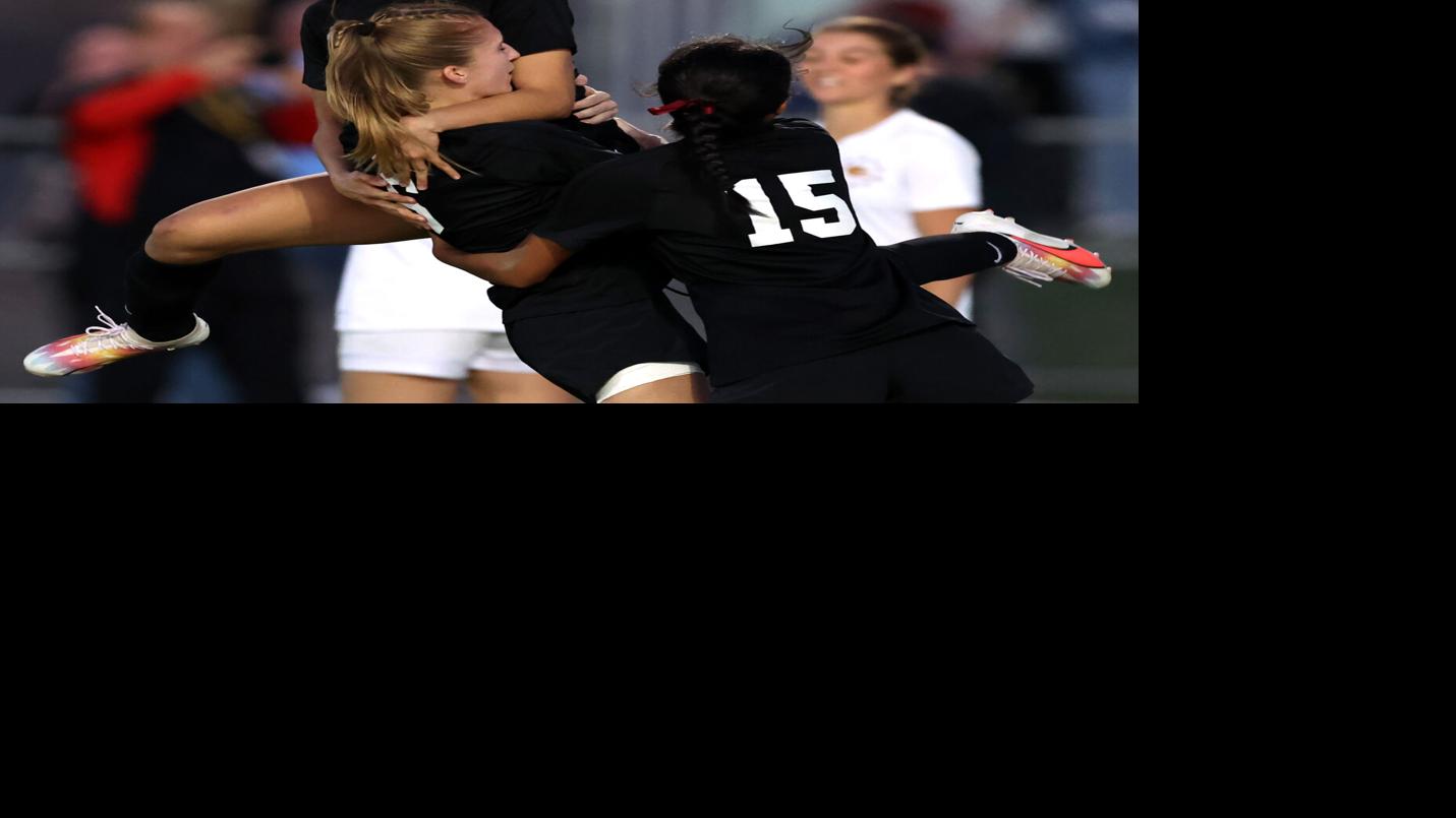 RSL Southern Arizona faces FC Tucson Women in WPSL debut