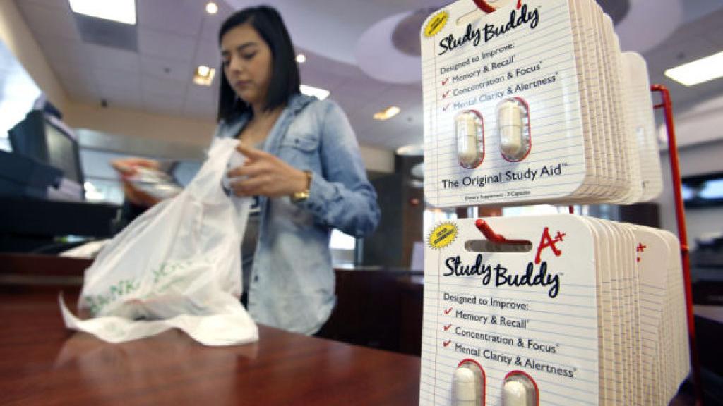 'Study Buddy' aid, launched in Tucson by UA grads, finds regional success