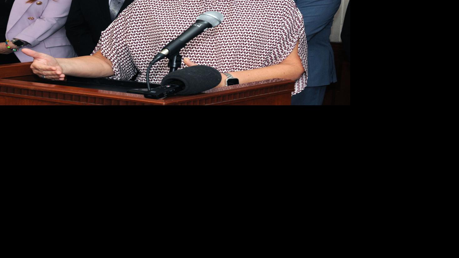 Tucson Speaks Out: Oct. 16 letters of the day | Letters to the Editor ...