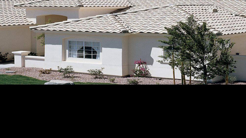 Does my roof really need to be redone?