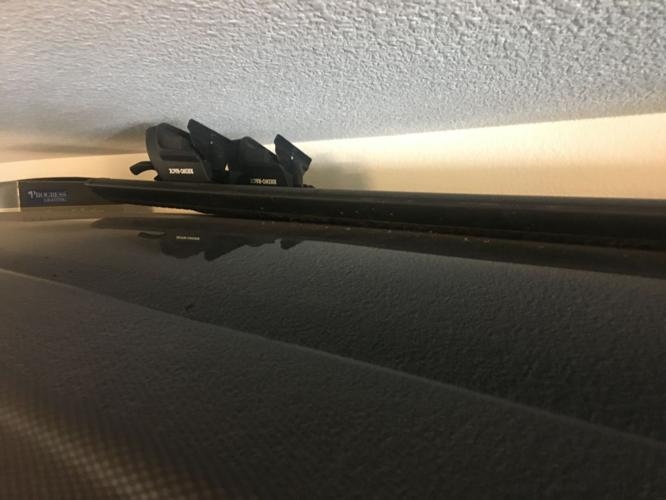 BILLBOARD | Billboards | tucson.com