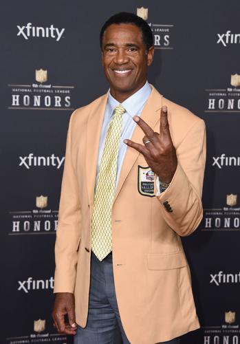 Hansen's Notebook: Arizona no underdog under Clancy Shields ...