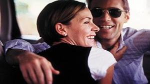 'Junebug' draws viewers to the light