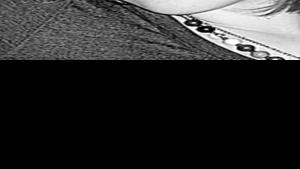 Star-Eyewitness News 4 'Student of the Week': Jessica Hummel