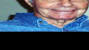 WEISS, John "Jack" Duffus