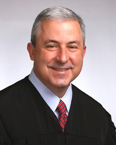 Judge raises conflict issues about Arizona ballot measure