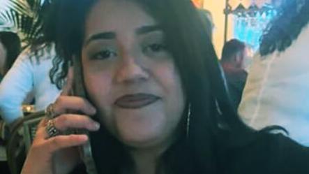 Search continues for missing 22-year-old Tucson woman