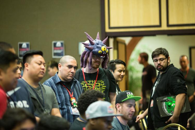 Classic video game groups emerge in Tucson | Entertainment | tucson.com