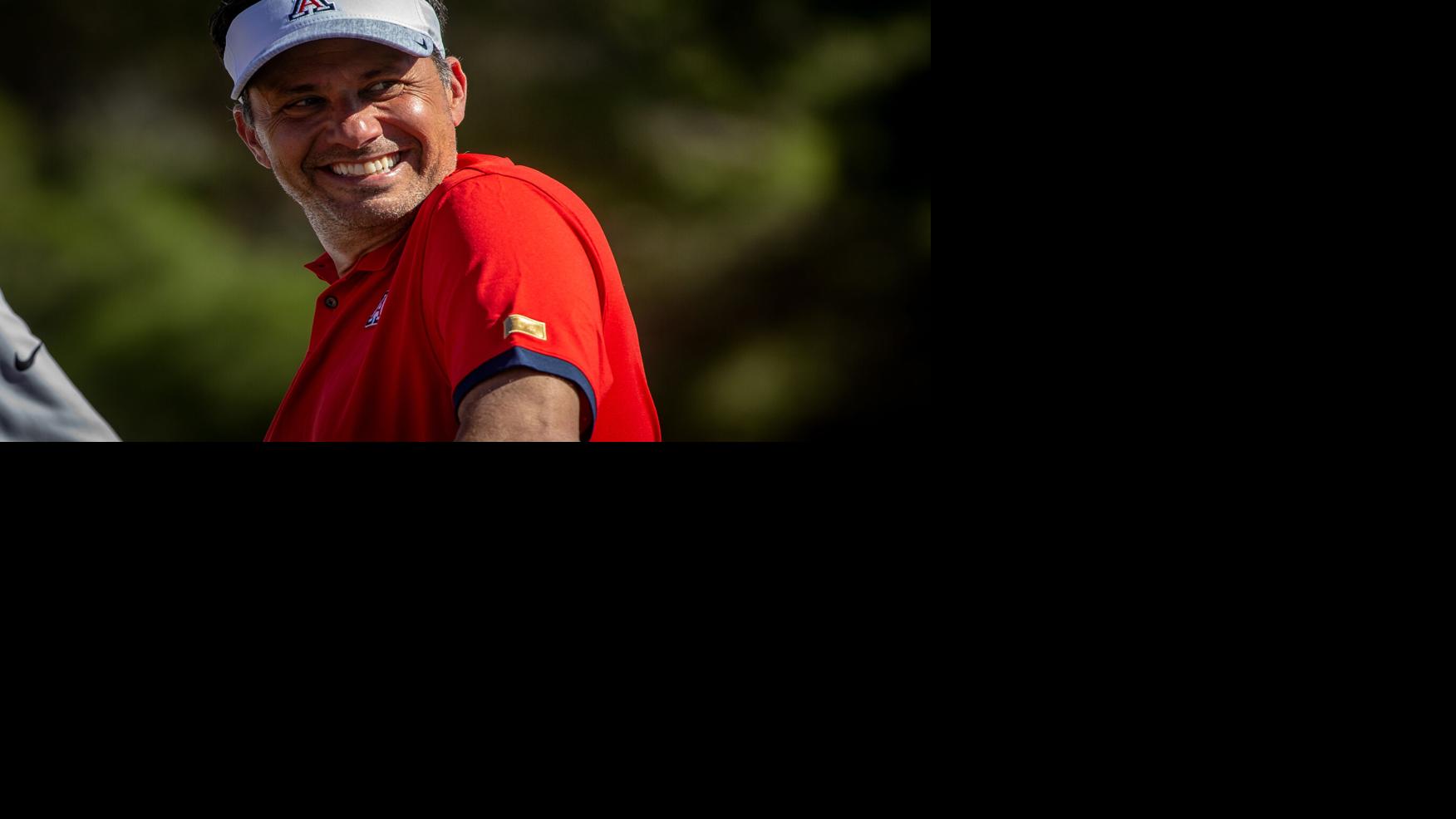 Pac-12 Media Day: 5 questions for Jedd Fisch, Herm Edwards and the new ...