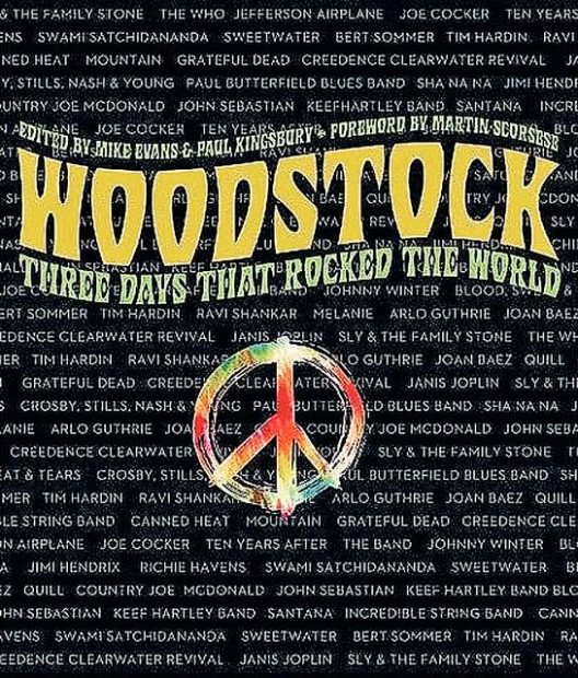 40 Ways To Celebrate 40th Anniversary Of Woodstock Music Tucson 40-ways-to-celebrate-40th-anniversary-of-woodstock-music-tucson