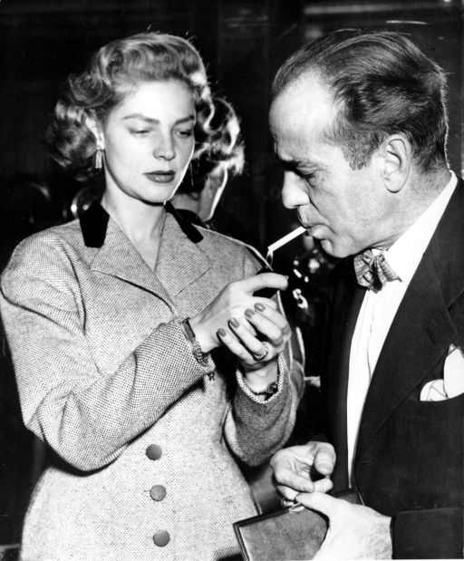 Photos AFI s 100 Greatest Love Stories Of All Time Tucson History photos-afi-s-100-greatest-love-stories-of-all-time-tucson-history