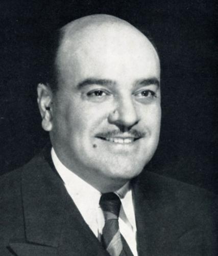 Photos: Jacome Family