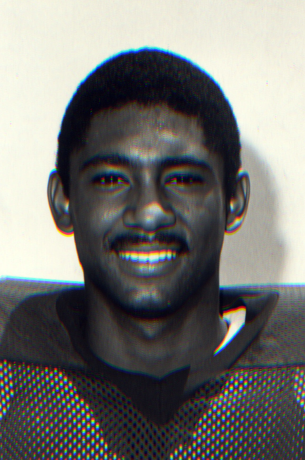 Allan Durden | | tucson.com