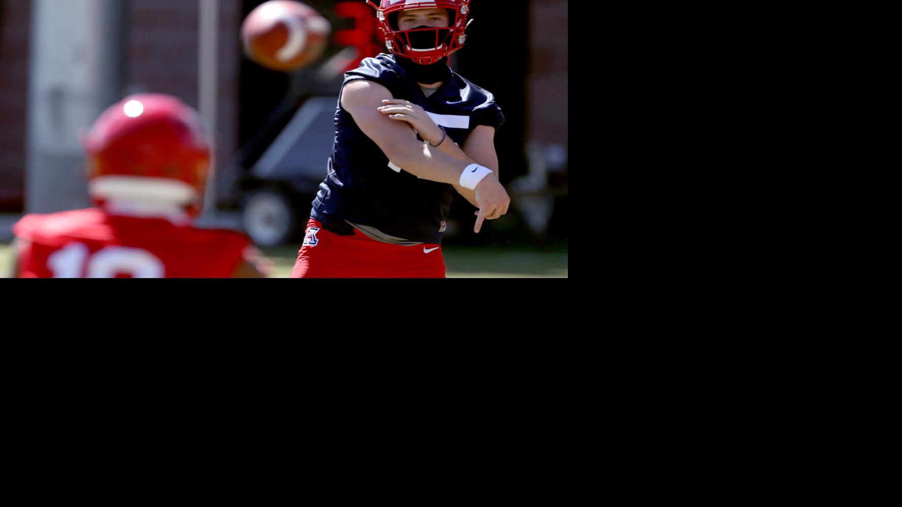 Colorado-Arizona storylines: A Plummer family surprise, an enduring ...