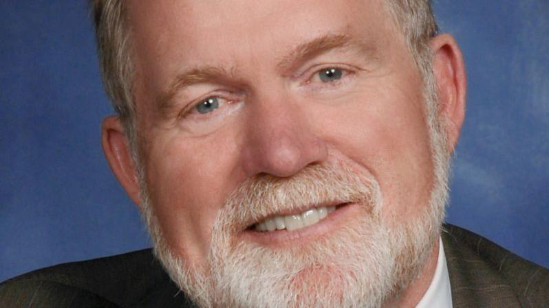 Local Opinion: Abortion is more complex than pro-life or pro-choice ...