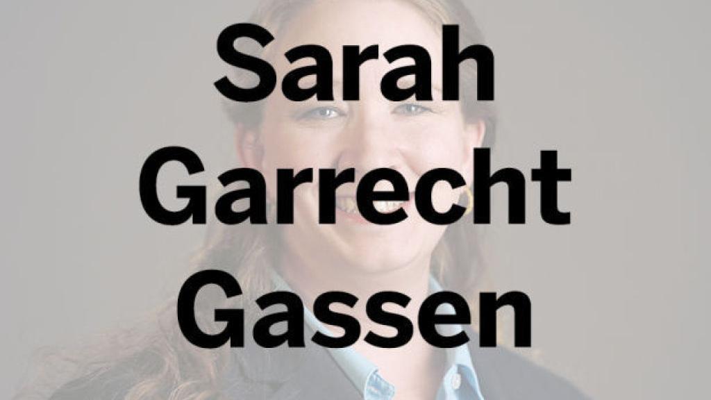 Sarah Garrecht Gassen: A tale of two Als | Opinion | tucson.com