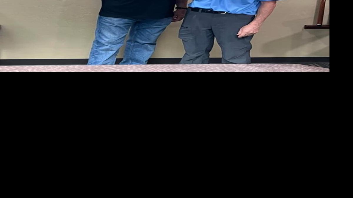 Pool Players of The Brooke vs Rincon County West Billiards Club | Clubs ...