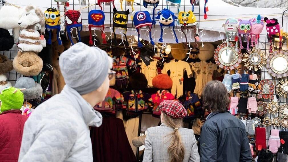 How an unexpected gift reminds us of what matters most | Richard Kyte