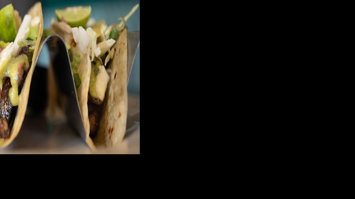 Alejandro Restaurant