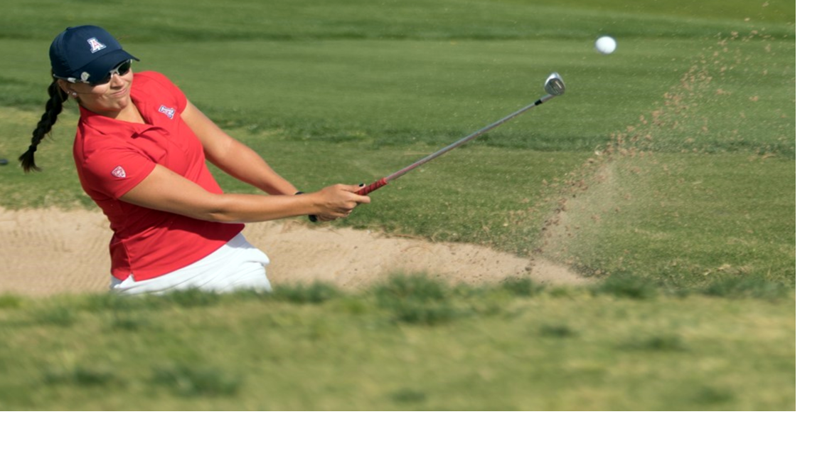 Gigi Stoll: Pac-12 All-Academic honorable mention