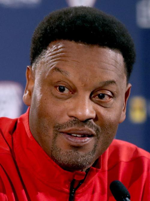 Timetable for Arizona coach Kevin Sumlin’s return from COVID-19 remains ...