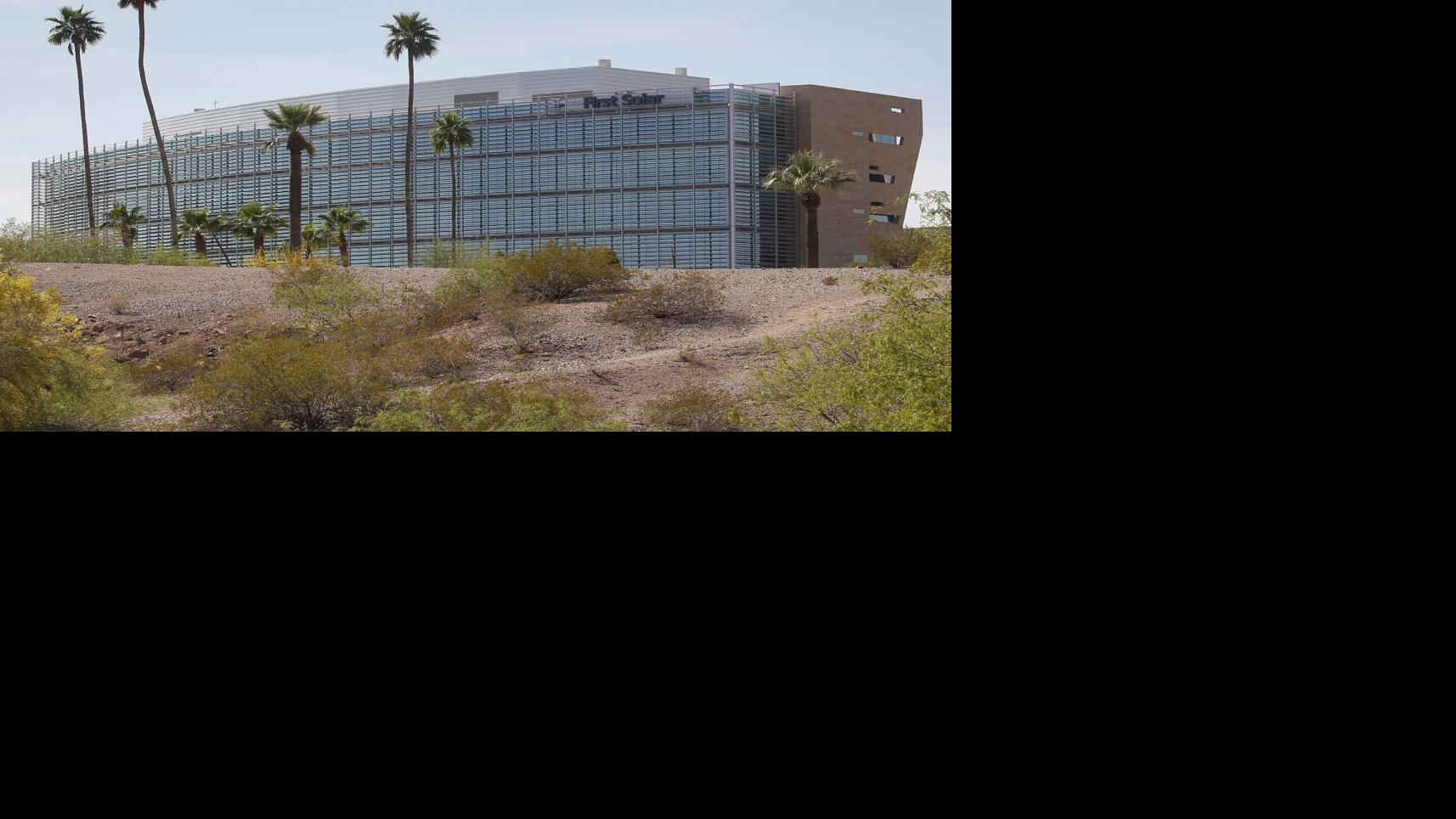 Tucson Speaks Out: Dec. 16