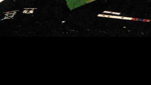 Saddam Hussein has a double in Casa Grande