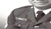 JOHNSON, Darrell L.