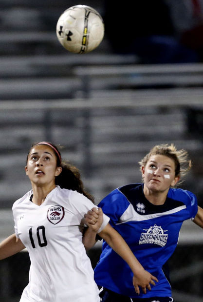 HS soccer: Rio Rico, Walden Grove a win from title match