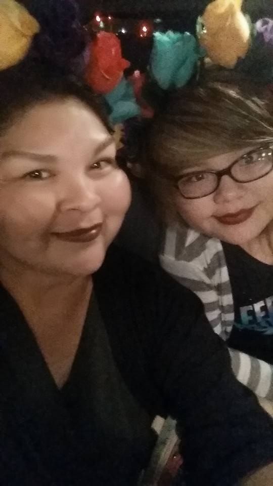 Rachel Lamm's Instagram, Twitter & Facebook on IDCrawl