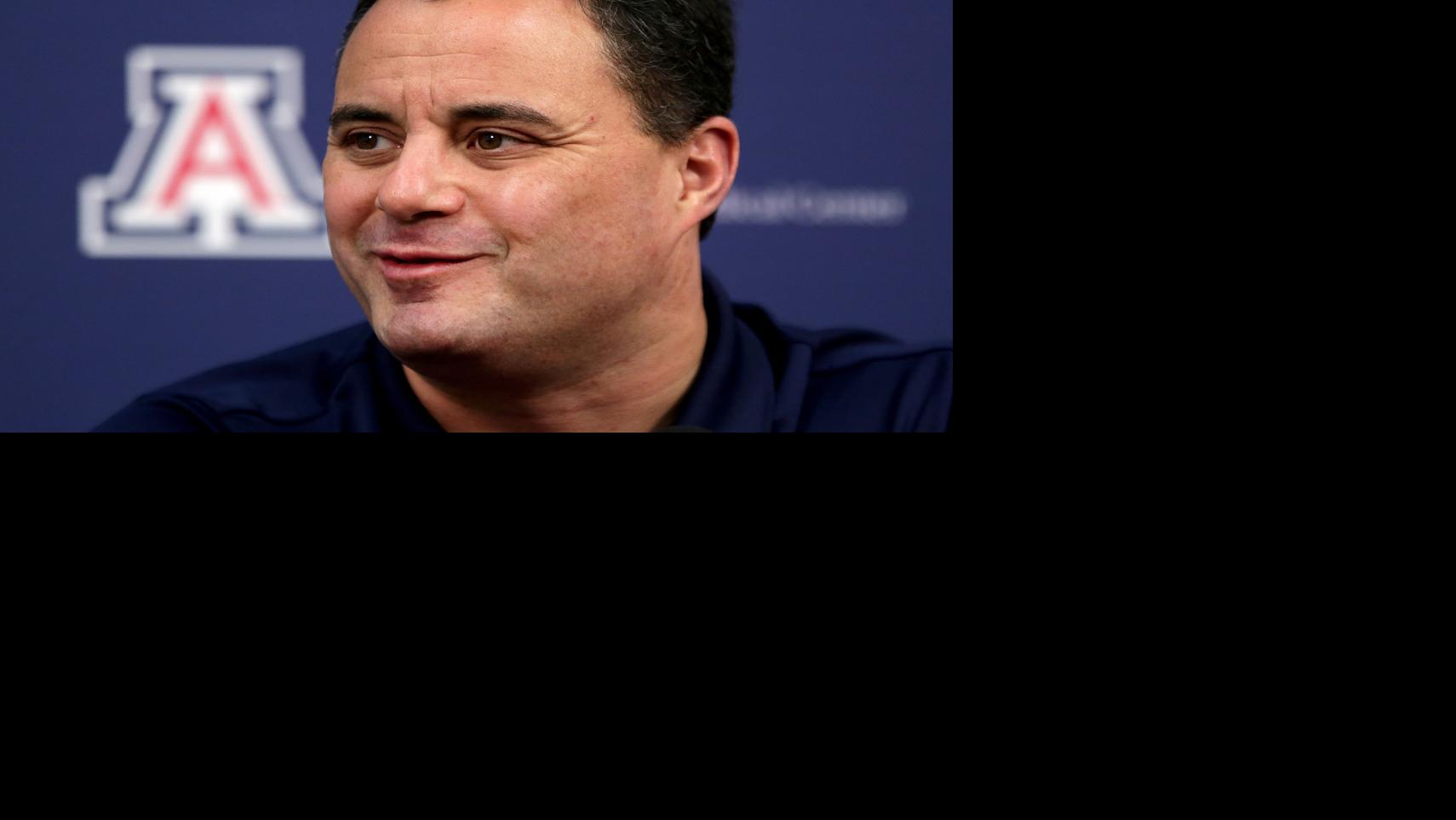 Steller: University of Arizona basketball scandal smashes Tucson's ...