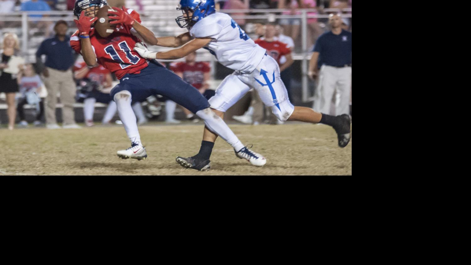 Omar Lloyd | | tucson.com