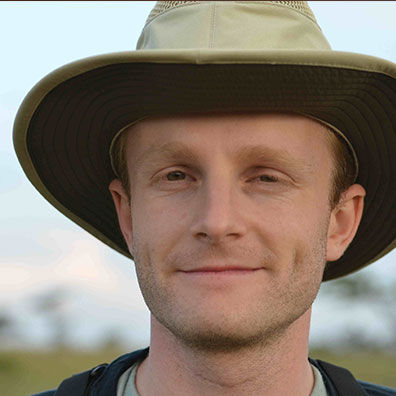 University of Arizona lecture series rethinks our physical reality ...