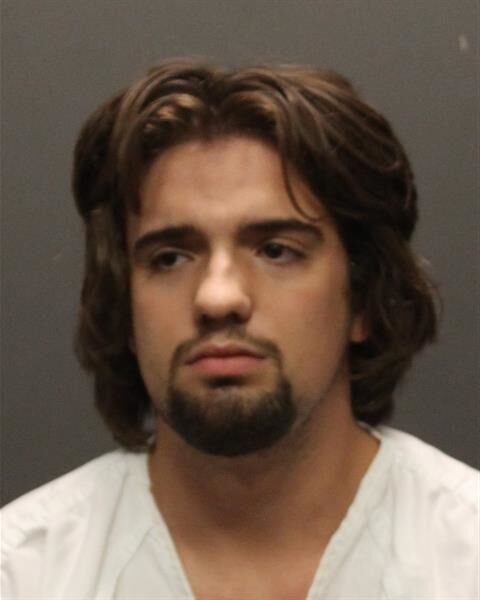 Court documents: Teen's fatal shooting in Catalina came during arranged ...