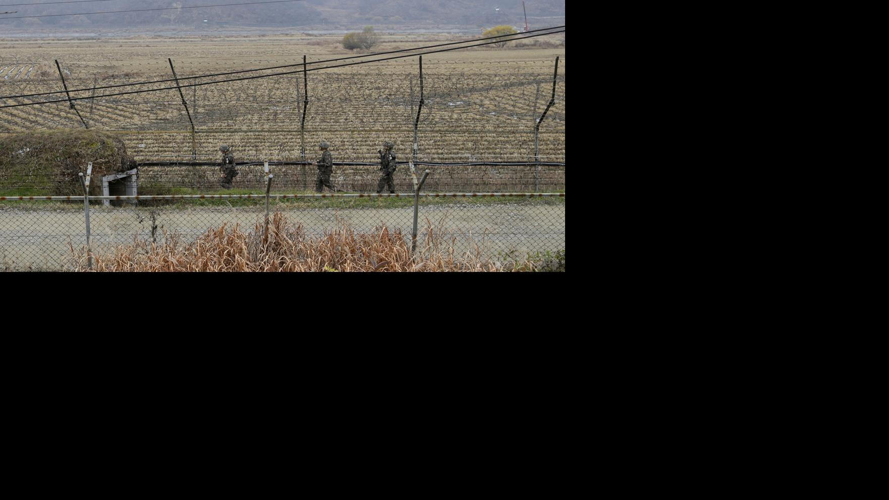 BRUCE BYRON LOWRANCE