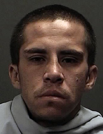 Tucson police: 3 arrested in home invasion; fourth man sought