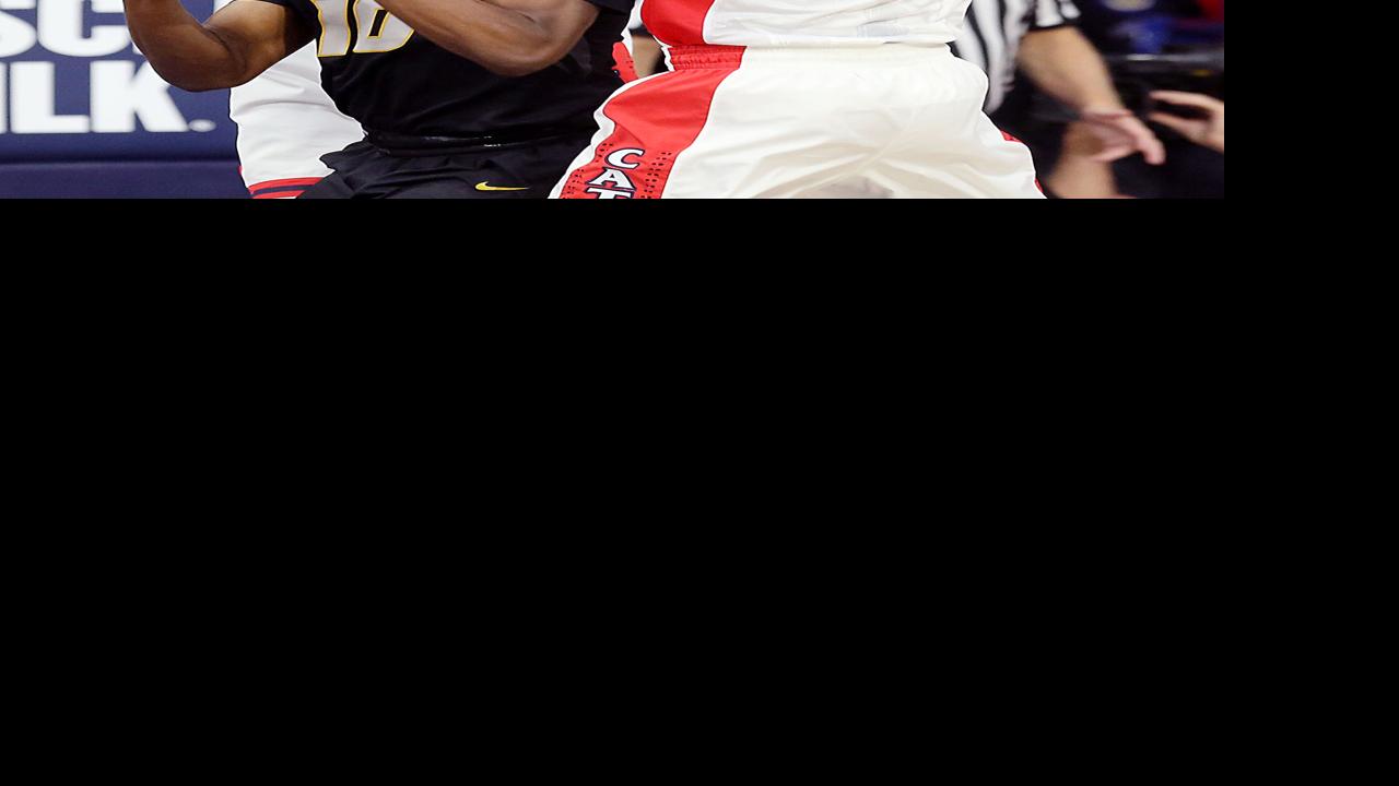 Justin Simon | | tucson.com