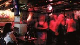 The Original Hideout