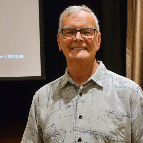 Bringing Plant Based Happenings to You | Clubs | tucson.com