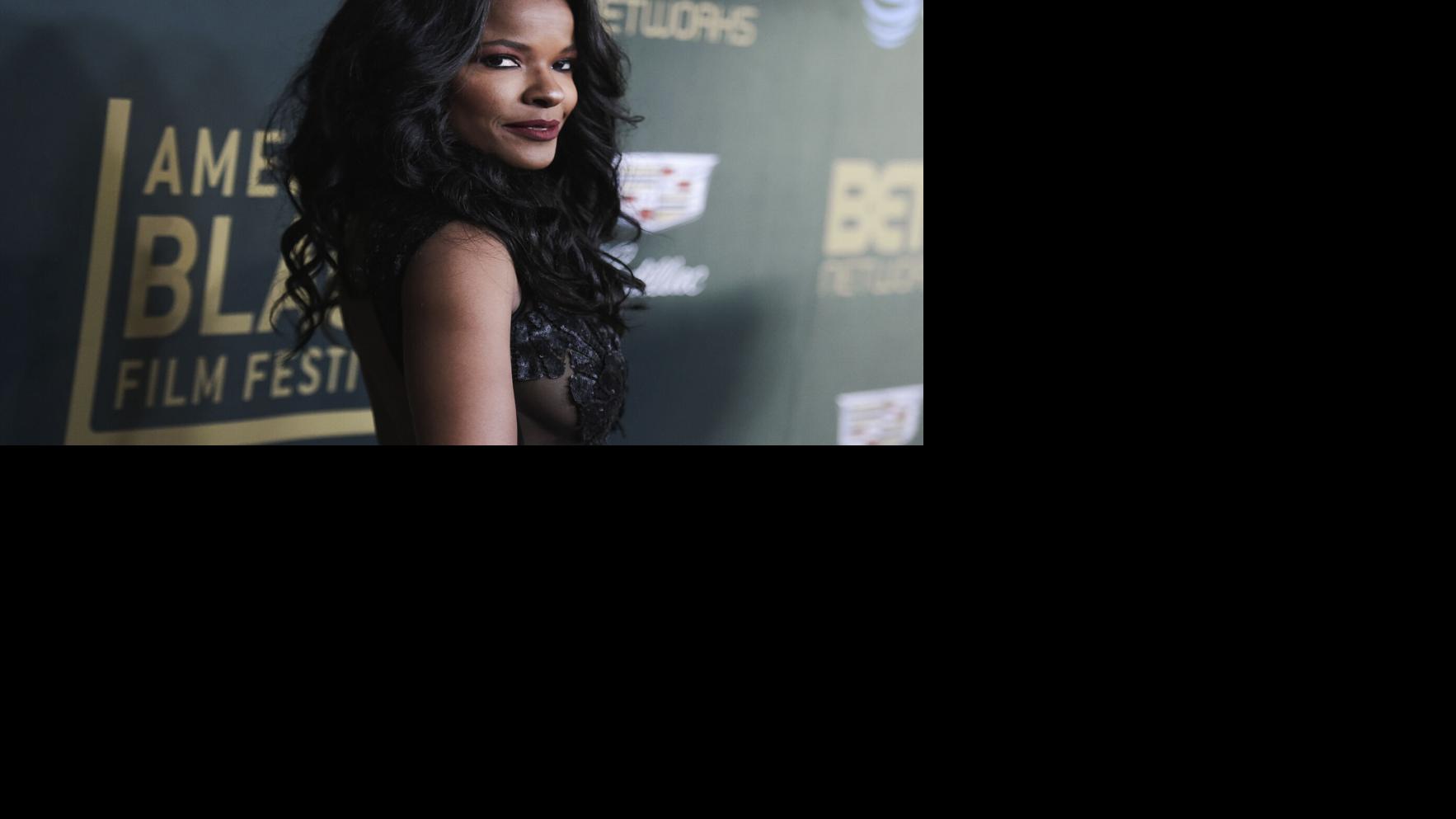 Celebrity Birthdays: June 9