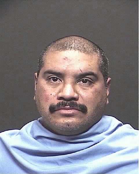 Robert Ballesteros's Instagram, Twitter & Facebook on IDCrawl