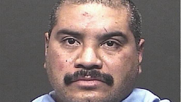 Tucson man arrested in connection with fatal weekend crash